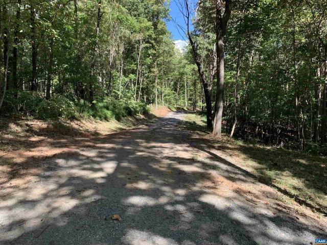 48 13o, 13v&13u Courthouse Mountain Rd # TM 48 13O, 48 13U &