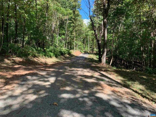 48 13o, 13v&13u courthouse mountain rd