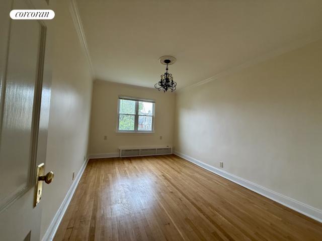 48 10 28th Avenue, Queens, NY