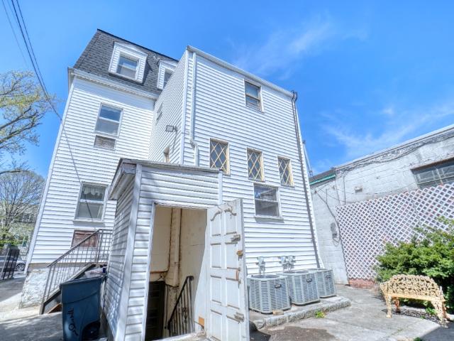 48 11 37th Street | Compass