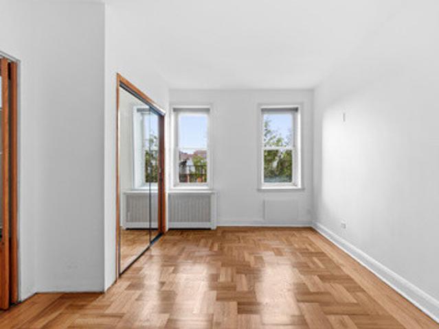 48 17 42nd Street, Queens, NY