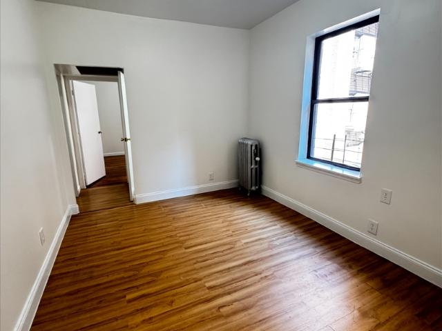 48 15 46th Street, Queens, NY