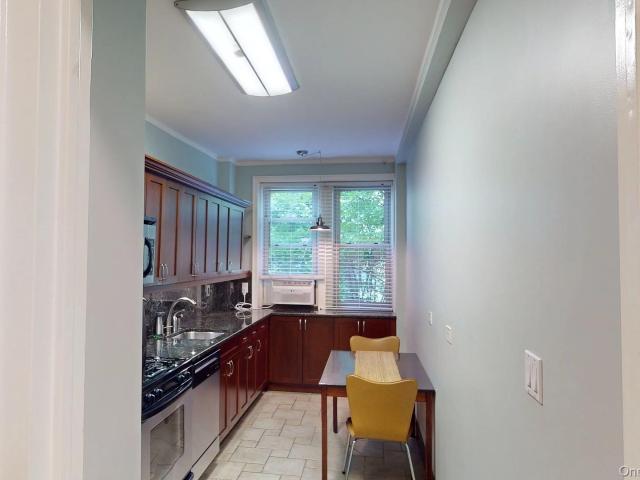 48 18 44th Street 1C