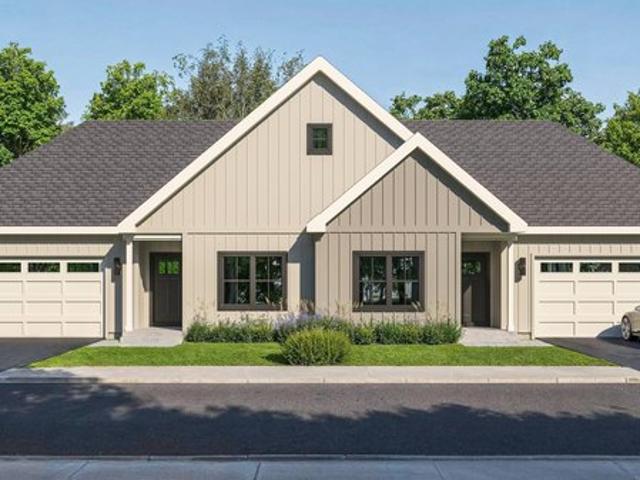 48 1 Rockfall Way Unit J2, York, ME 03909