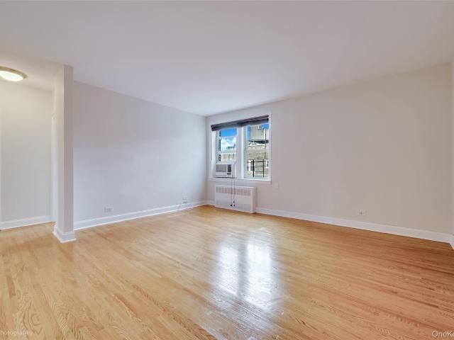 48 25 43rd Street, Unit 7J