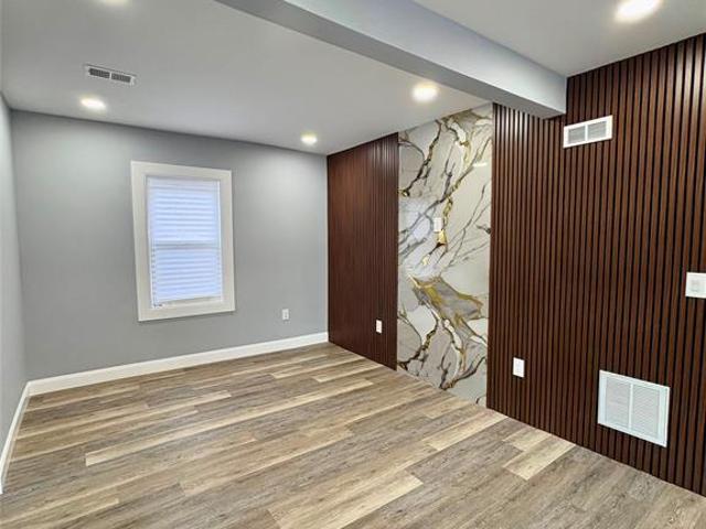 48 2nd Street
