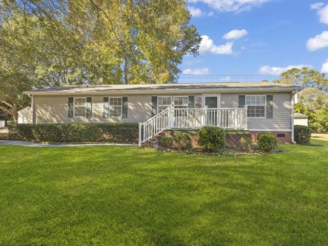 48 Talon Cir, Murrells Inlet, SC 29576