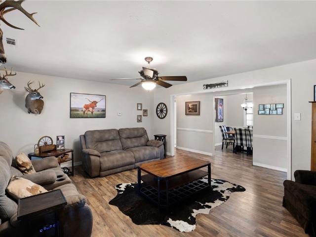 48 Terrace Drive