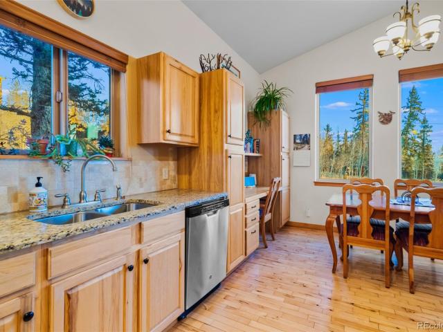 48 Teton Trail