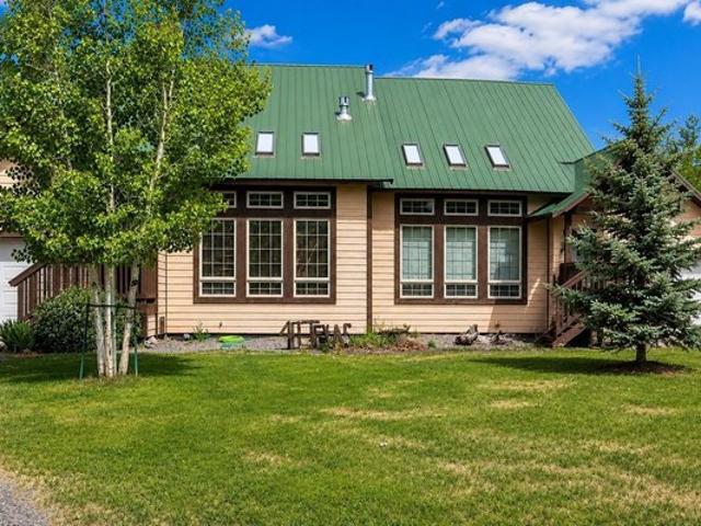 48 Texas St Unit 2, South Fork, CO 81154