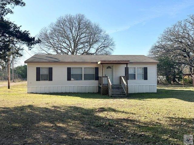 48 Texas St, McLeod, TX 75565