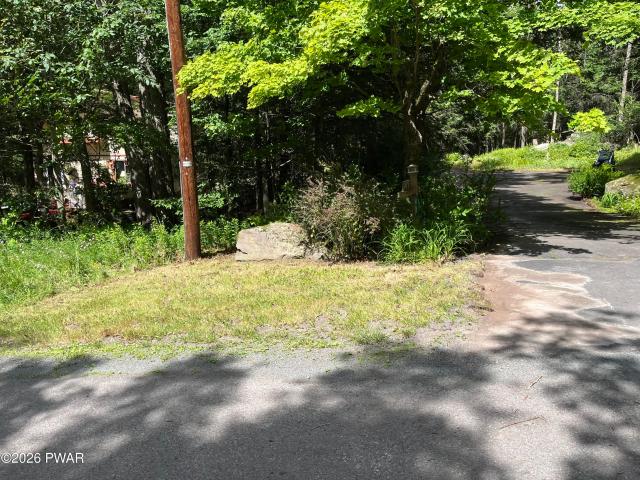 48 Thornwood Terrace