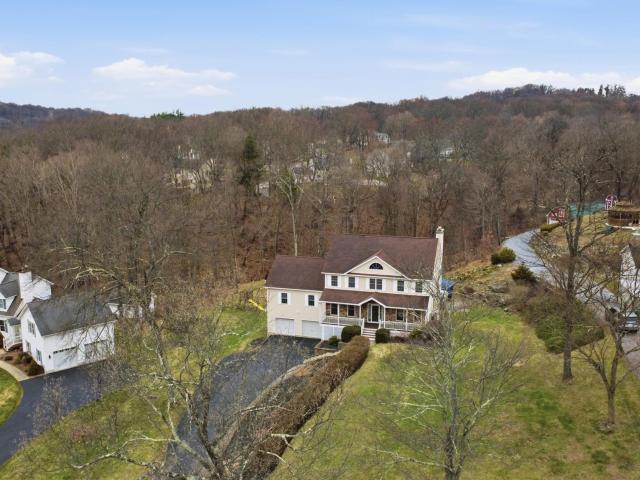48 Tower Rd, Hopewell Junction, NY 12533 | MLS #956136 | Compass