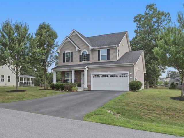 48 Trout River Terrace