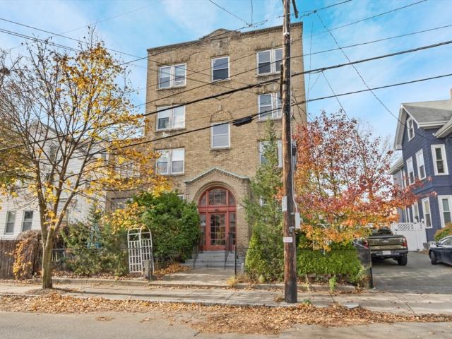 48 Tremont St, Malden, MA 02148 | MLS #73461