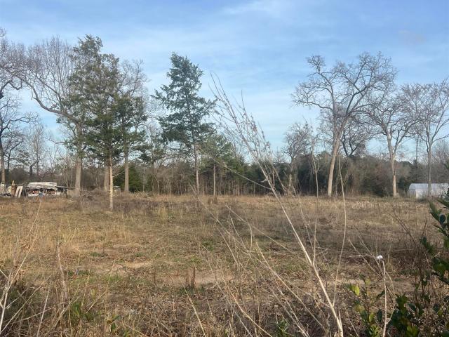 48 Tyler, TX 75704 | MLS #26002 | Compass