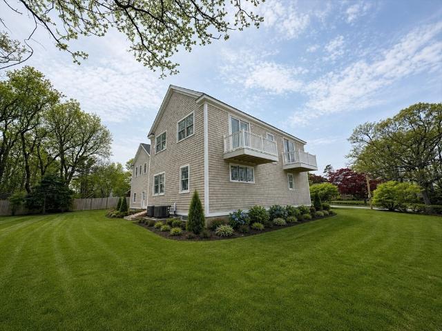 48 Tyler Dr