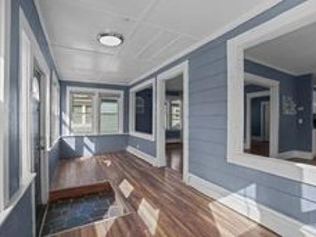 48 Upland Ave, East Greenwich, RI 02818 | MLS #1409 | Compass