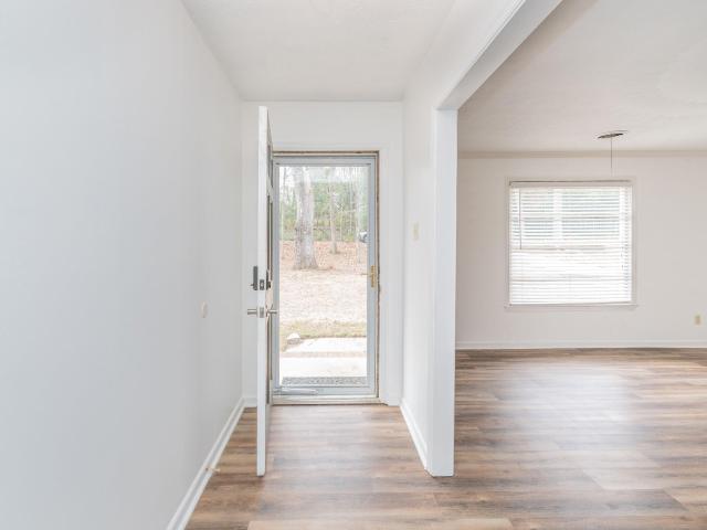 48 Vanderbilt Dr, Aiken, SC 29803 | MLS #221889