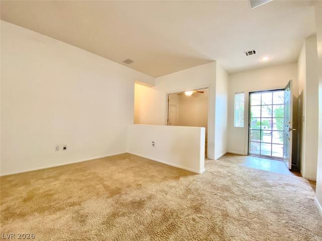 48 Vallejo Verde Street