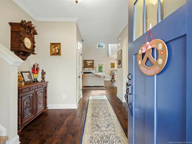 48 Valley Brook Lane
