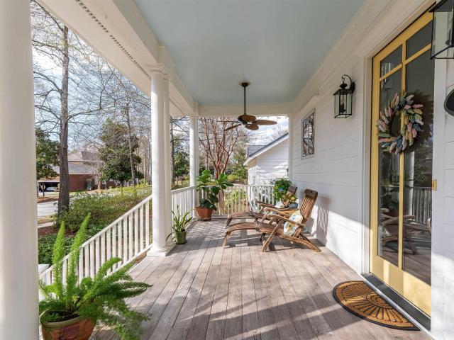 48 Veranda Lane