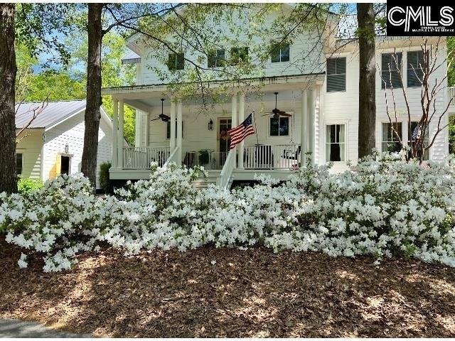 48 Veranda Ln, Blythewood, SC 29016