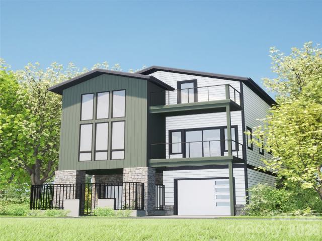 48 Verde Drive