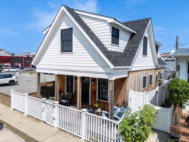 48 Vermont Street