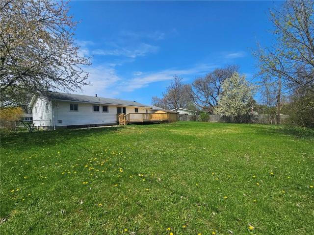48 Vollmer Parkway