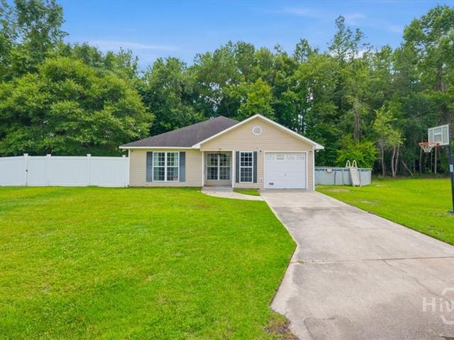 48 W Beaver Lane