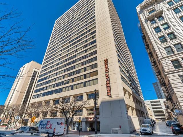 48 W Broadway Apt 402, Salt Lake City, UT 84101