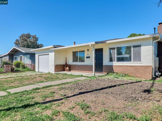 48 W Leland Rd, Pittsburg, CA 94565 | MLS #41128 | Compass
