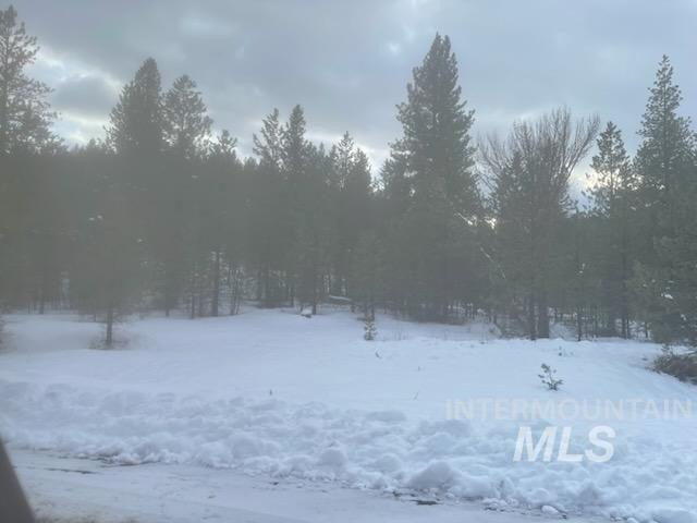 48 W Pine Add, New Meadows, ID 83654