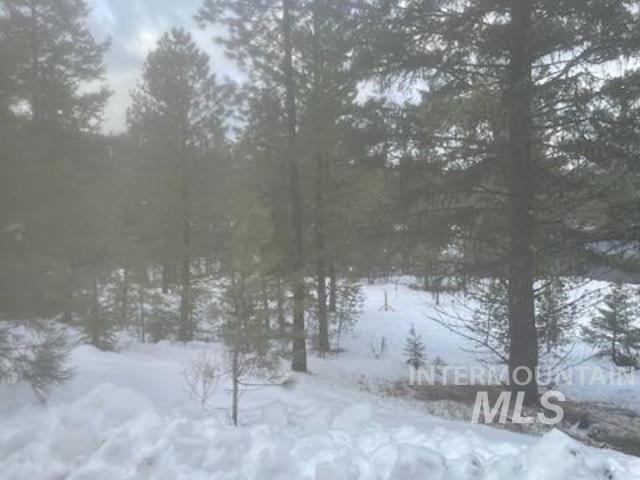 48 W Pine Add