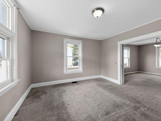 48 W 28th Street