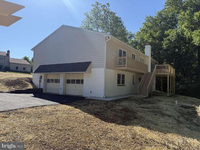 48 Walters Lane