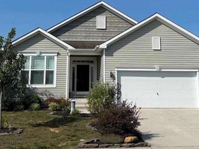 48 Walters Way, Dover, DE 19904
