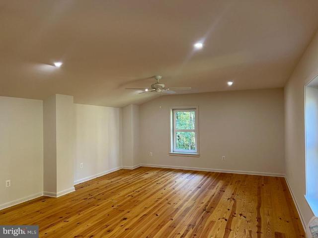 48 Waller Point Drive