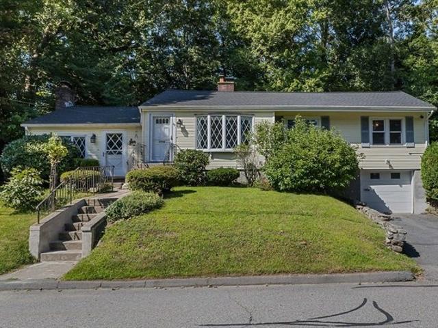 48 Washington St, Shrewsbury, MA 01545