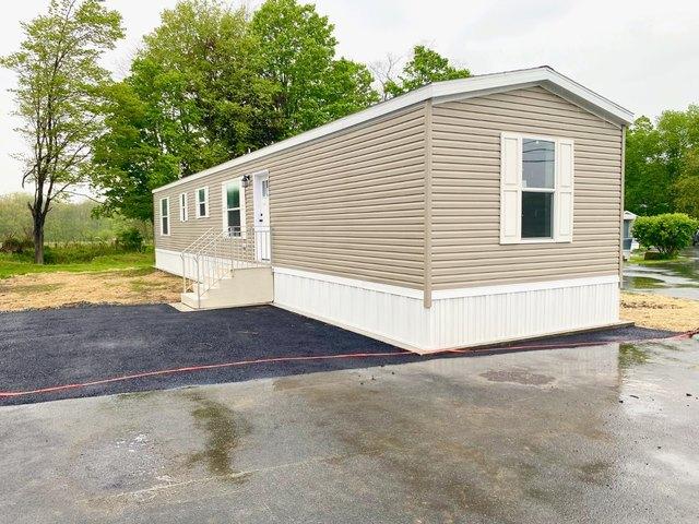 48 Water St Lot 6, Ghent, NY 12075
