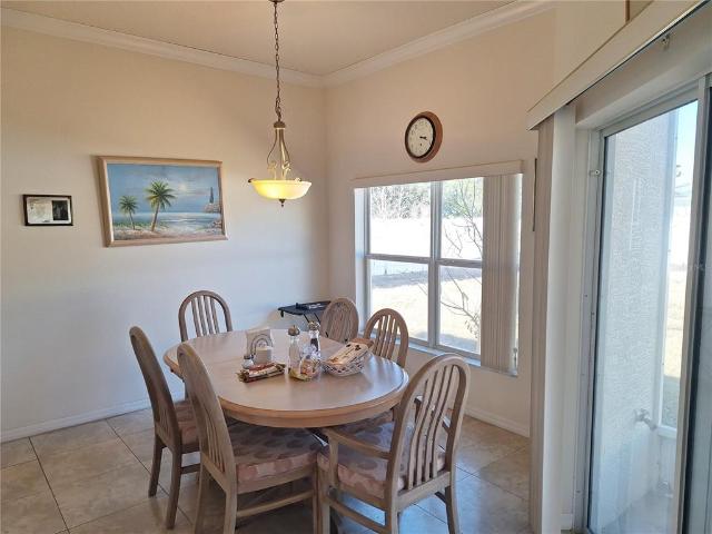48 Waters Dr, Palm Coast, FL 32164 | MLS #FC315944