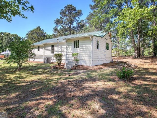 48 Watson Drive