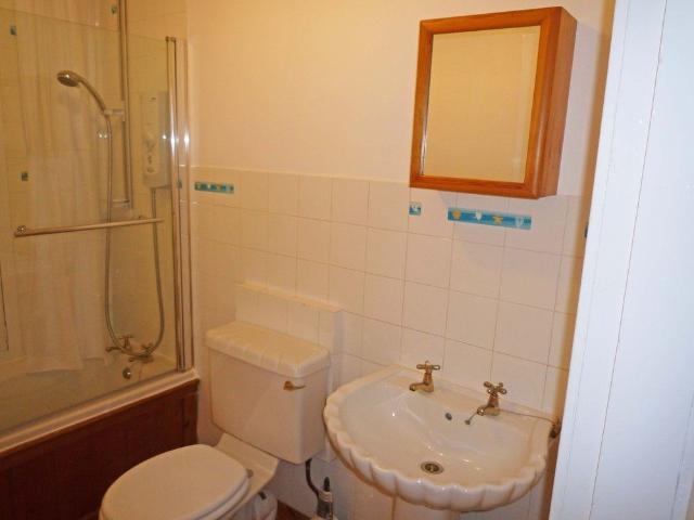 48 Watson Street AB25, 2 bed flat to rent, £750 pcm | PrimeLocation
