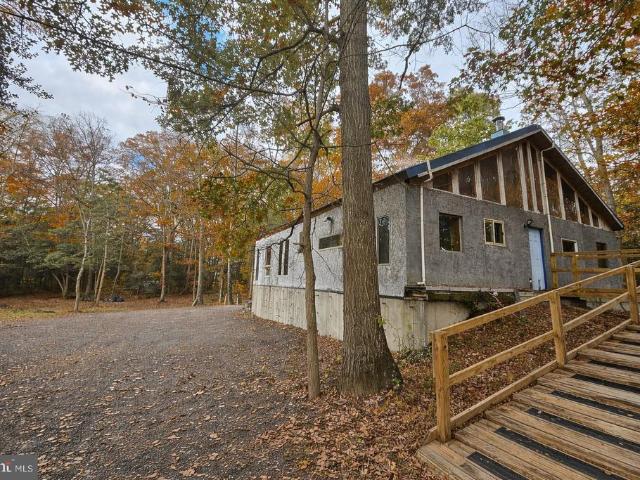 48 Watsons Mill Road