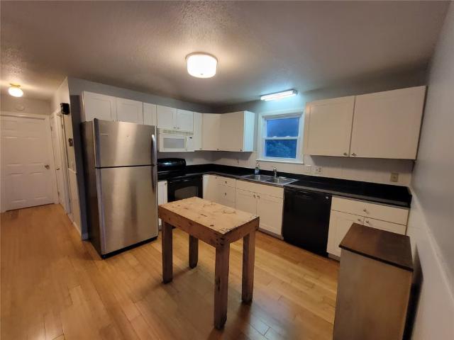 48 Wayland Trail