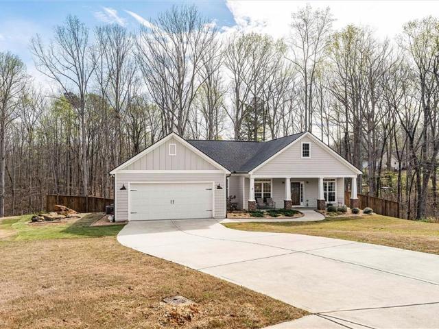 48 Weatherbrooke Lane