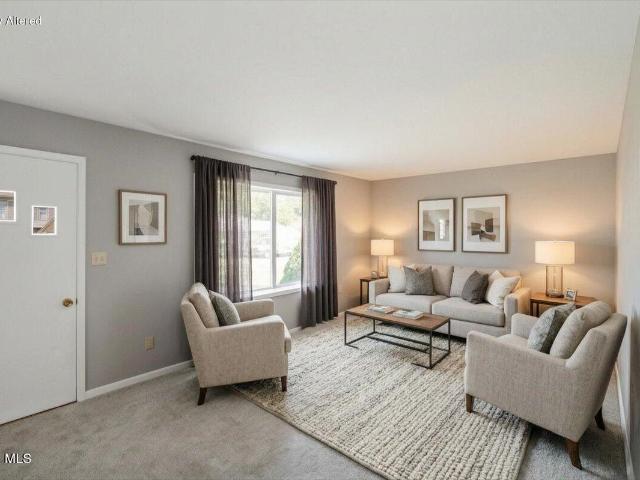 48 Wertman Lane