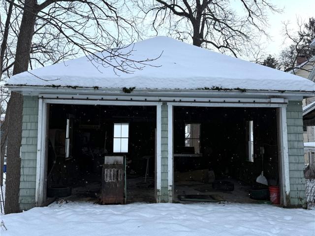 48 West St, Oneonta, NY 13820 | MLS #R1655 | Compass