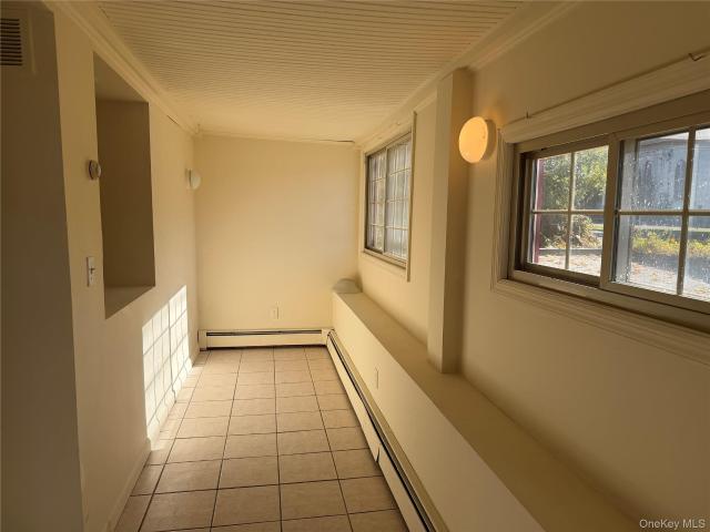 48 West Street 2